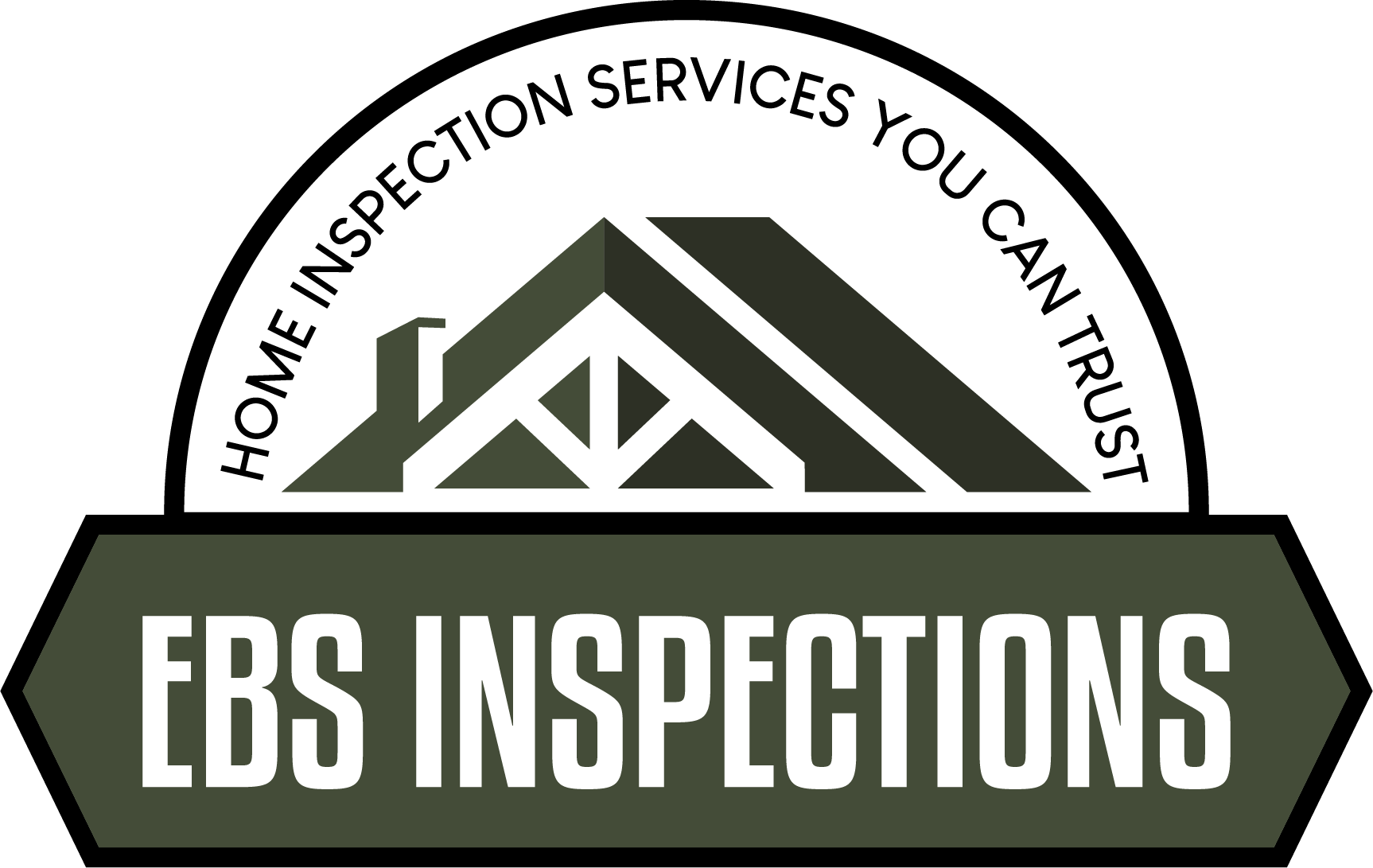 Home | EBS INSPECTIONS